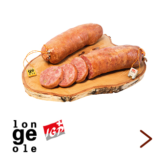 Schweizerische Vereinigung der AOP-IGP - Home